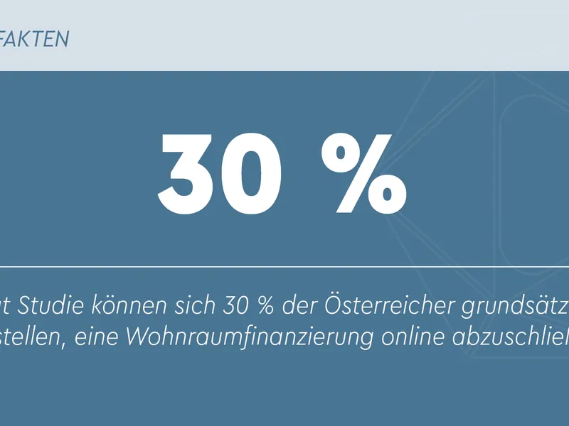 Digitale Offenheit wächst – besonders bei der Gen Z - ImmoFokus