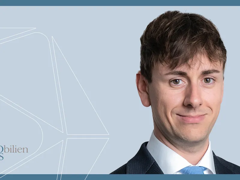 Gabriel Eder - ImmoFokus