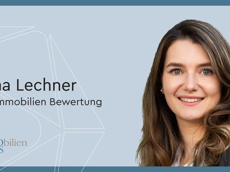Anna Lechner - ImmoFokus