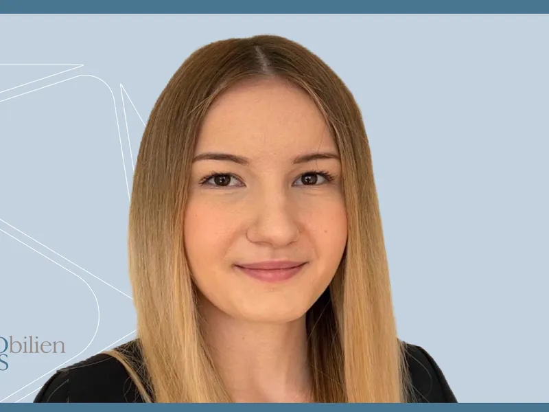 Franziska Sonderer - ImmoFokus