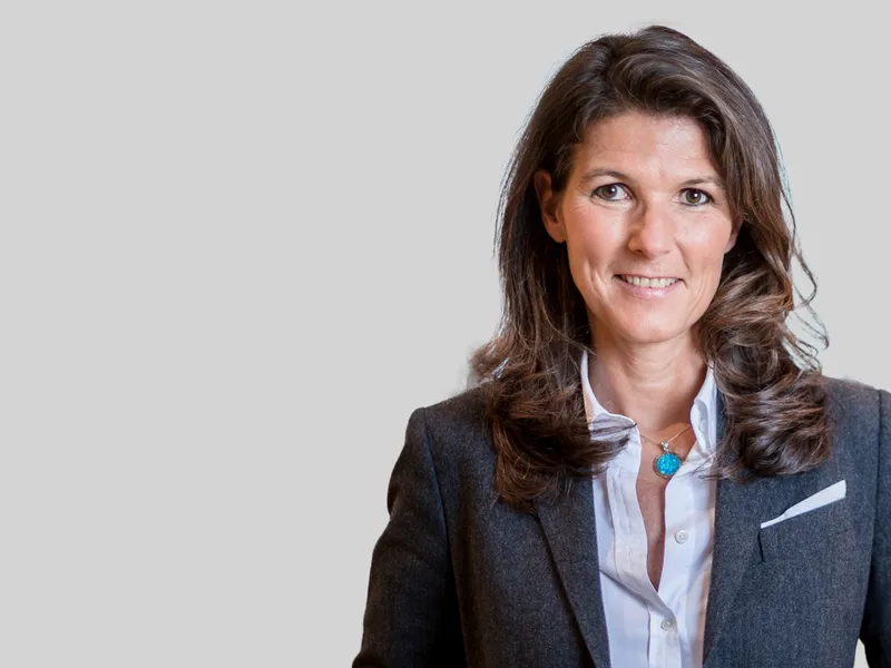 EY M&A-Index: Österreich mit weniger Deals, aber Rekordvolumen - ImmoFokus