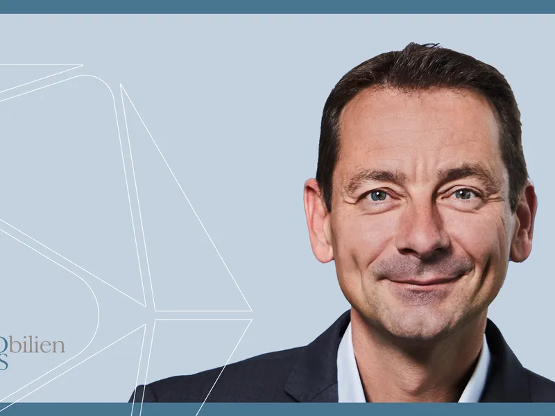 Alexander Vitt - ImmoFokus