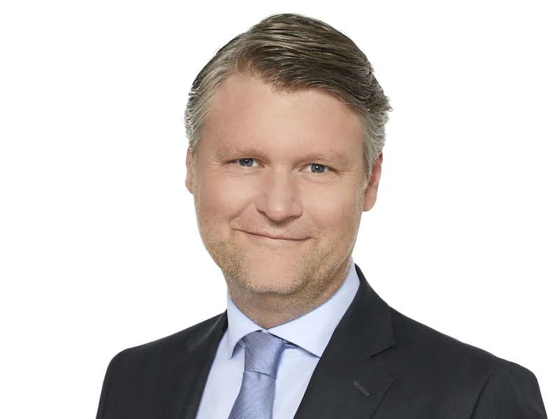 Aus Grahammer & Partner wird BDO Corporate Finance - ImmoFokus