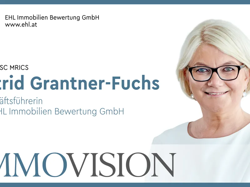 Astrid Grantner-Fuchs - ImmoFokus