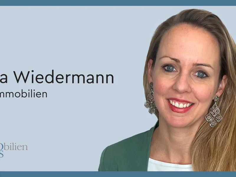 Nora Wiedermann ist neue Leiterin Finanz- und Rechnungswesen von EHL ...