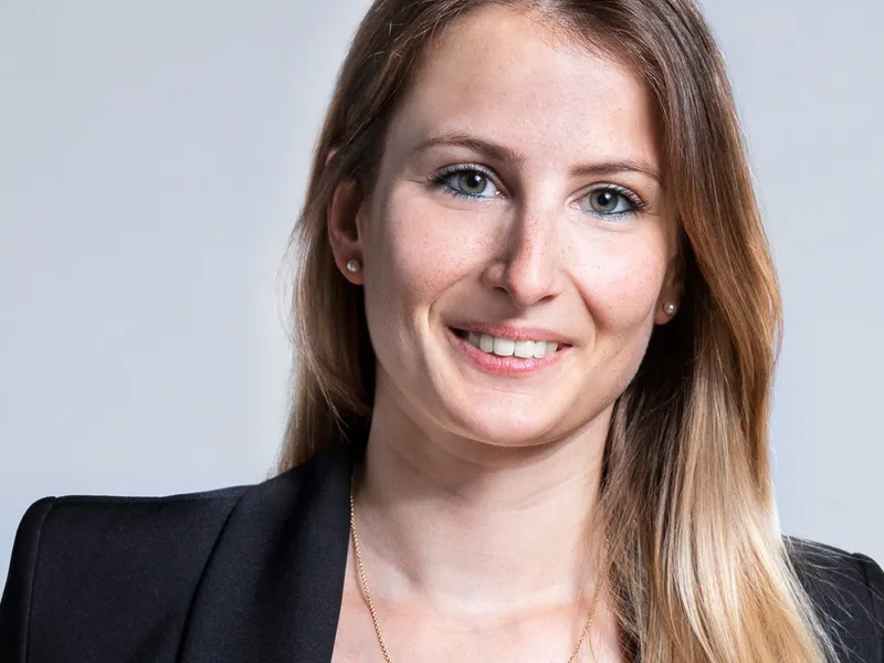 Investoren interessieren sich für Data Centers - ImmoFokus