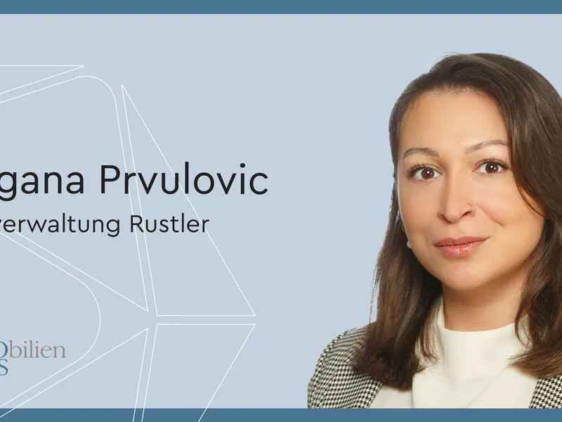 People in Motion / Dragana Prvulovic - ImmoFokus