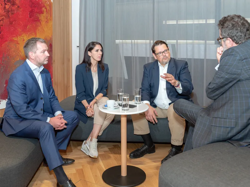 Rückenwind - ImmoFokus