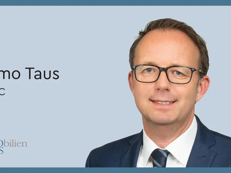 IMMAC stellt sich neu auf - ImmoFokus