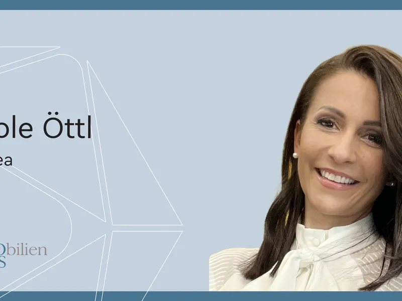 Nicole Öttl - ImmoFokus