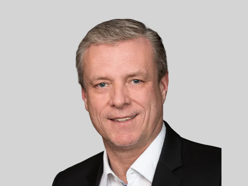 Christian Berger - ImmoFokus