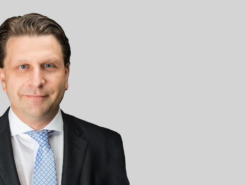 CERHA Hempel berät Raiffeisen Immobilien KAG bei Erwerb eines ...