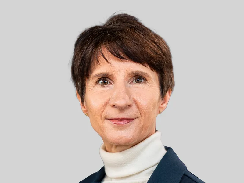 Daniela Colleoni - ImmoFokus