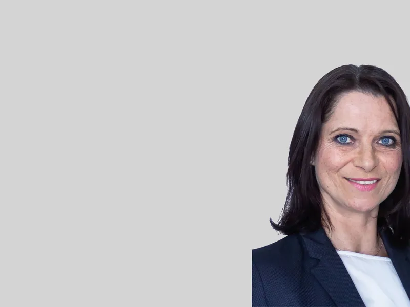 Die fetten Jahre sind vorbei - ImmoFokus