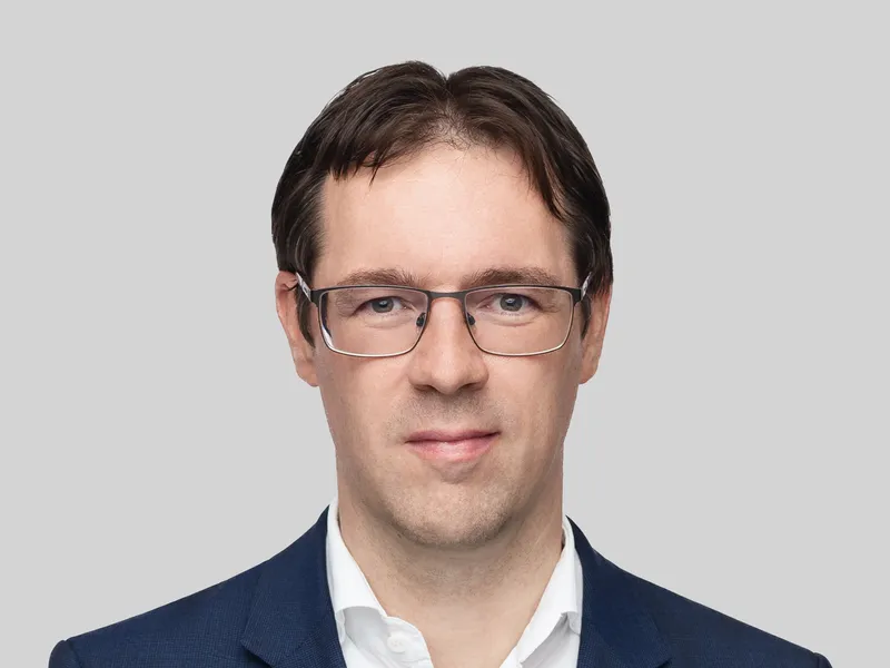 Georg Fikar - ImmoFokus