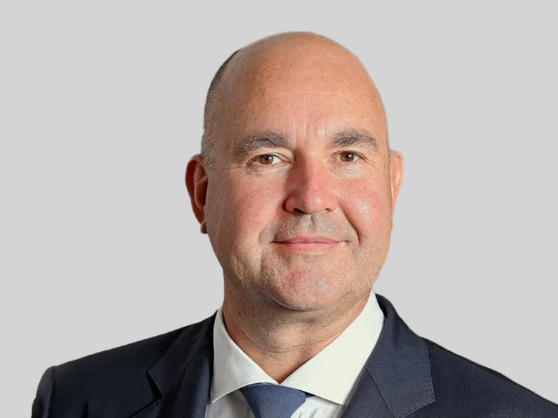 Péter Glöckler - ImmoFokus