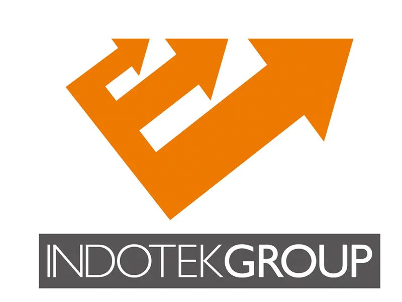 Indotek eröffnet Büro in Wien - ImmoFokus