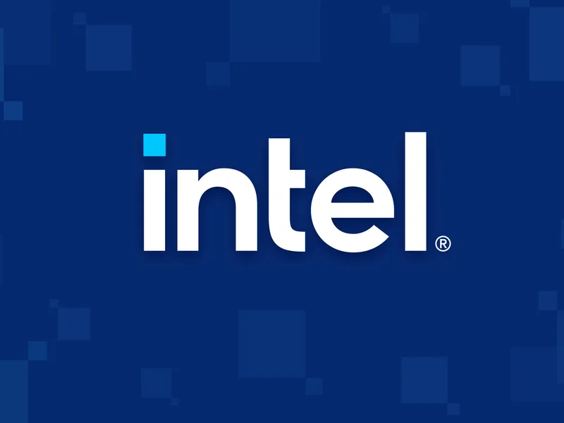 Investment / Sachsen-Anhalt kauft Intel-Grundstück zurück - ImmoFokus