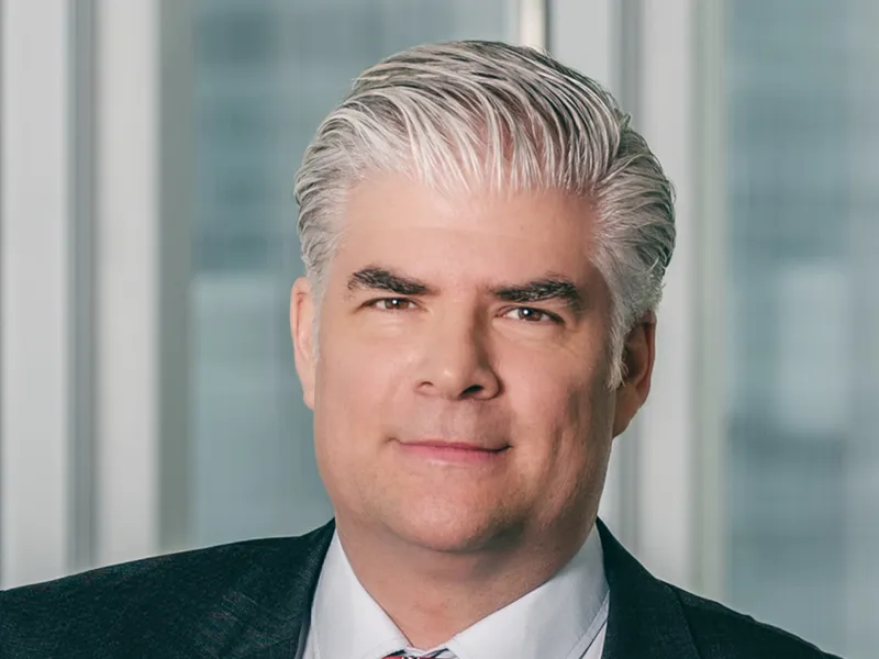 STRABAG kehrt in den ATX zurück - ImmoFokus