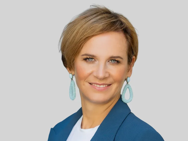 Sandra Luxem-Bremen - ImmoFokus