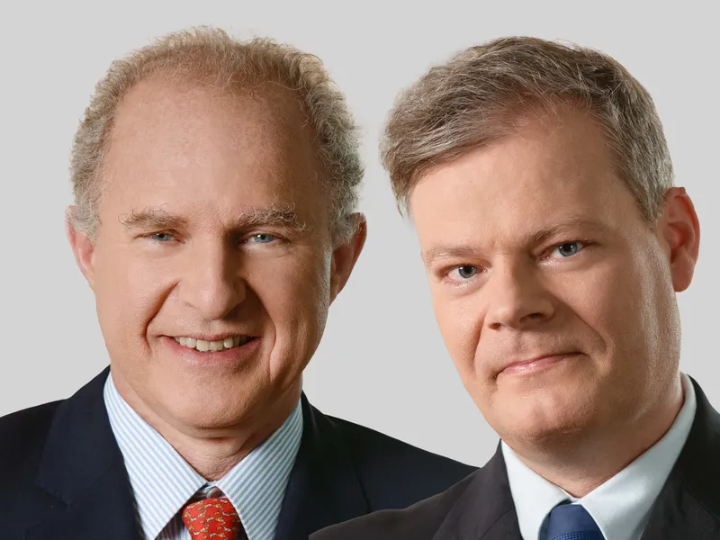 Zur Abgrenzung Geschäftsraummiete - Unternehmenspacht bei einem ...