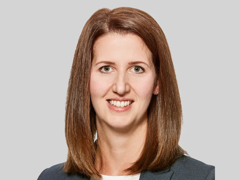 Michaela Zwander - ImmoFokus